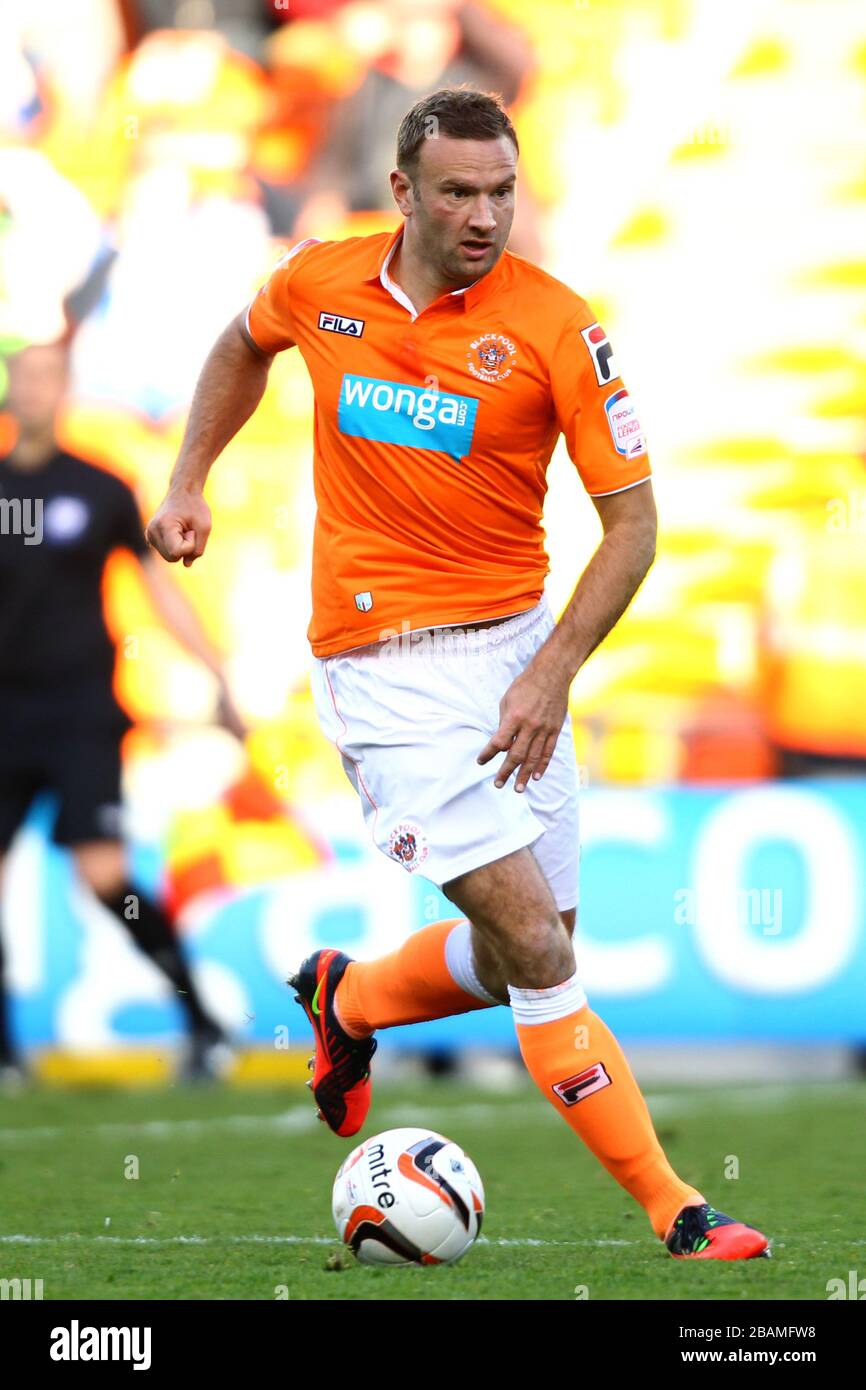 Ian evatt hi-res stock photography and images - Alamy