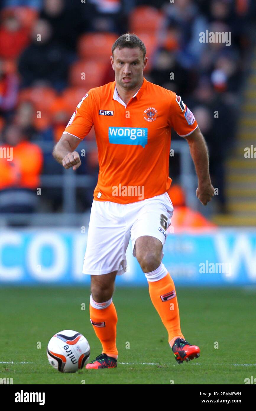 Evatt hi-res stock photography and images - Alamy