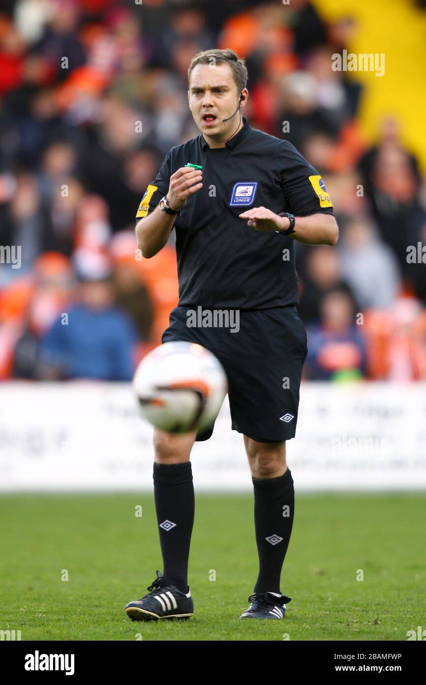 Naylor hi-res stock photography and images - Alamy