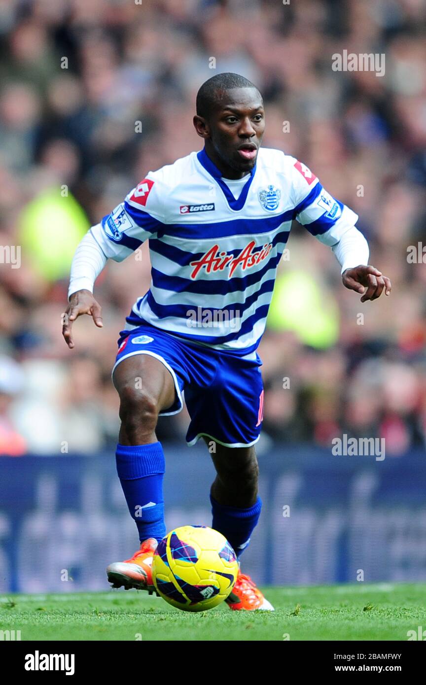 Football football shaun wright phillips hi-res stock photography and ...
