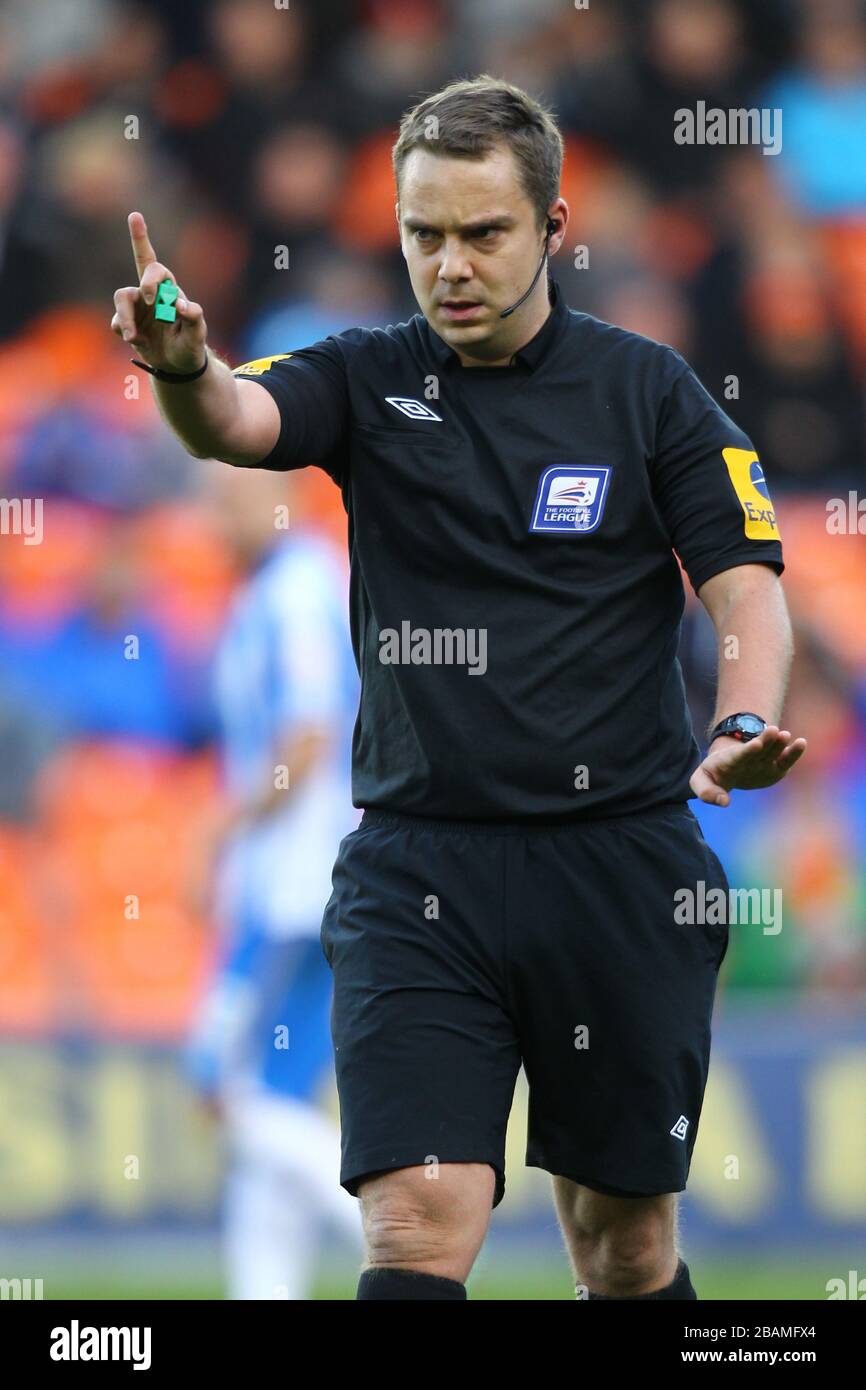 Michael naylor hi-res stock photography and images - Alamy