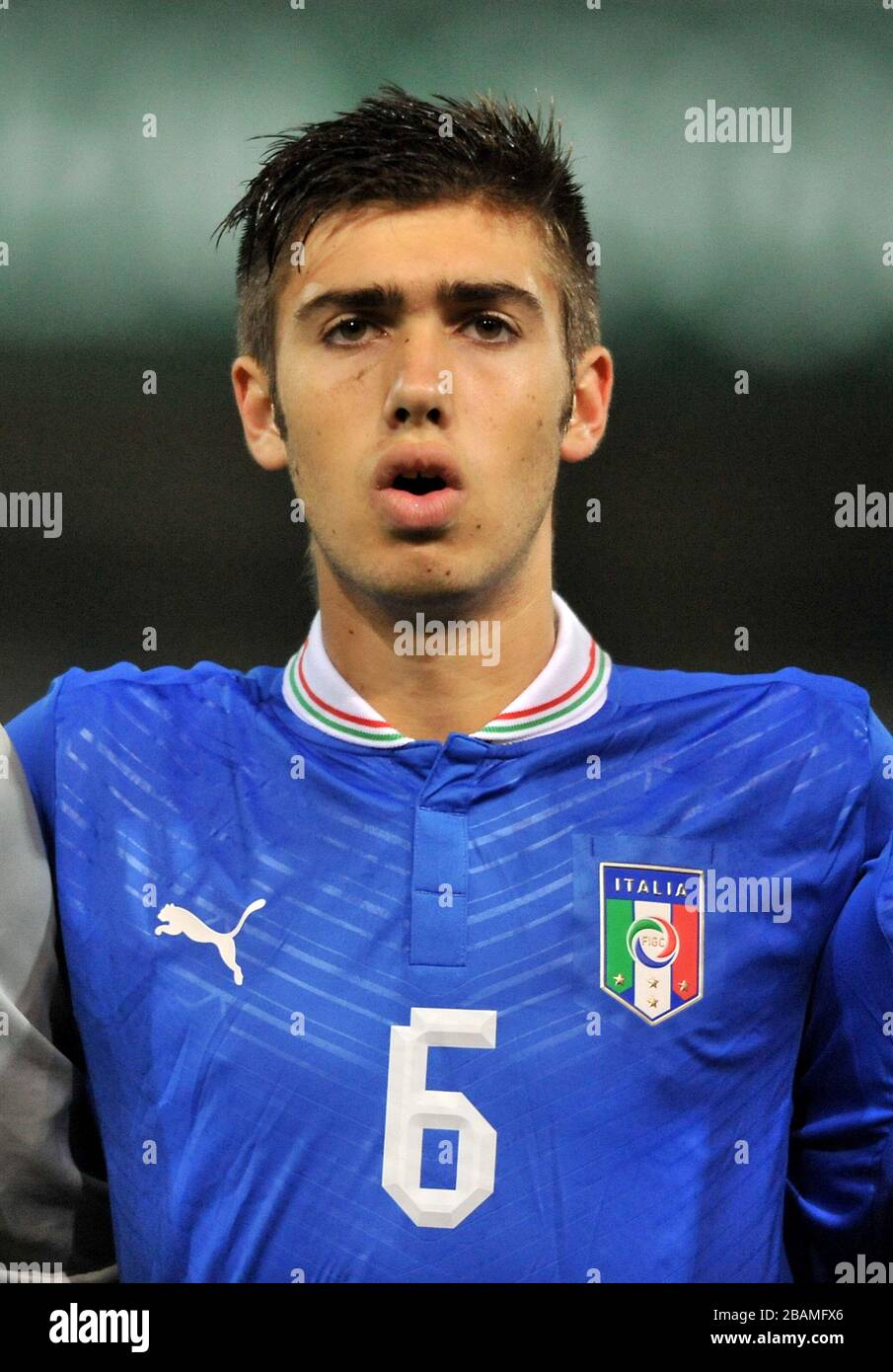 Lotti hi-res stock photography and images - Alamy