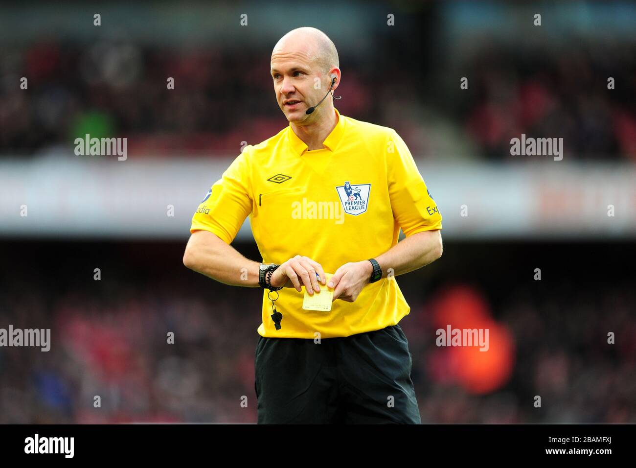 Anthony taylor hi-res stock photography and images - Alamy