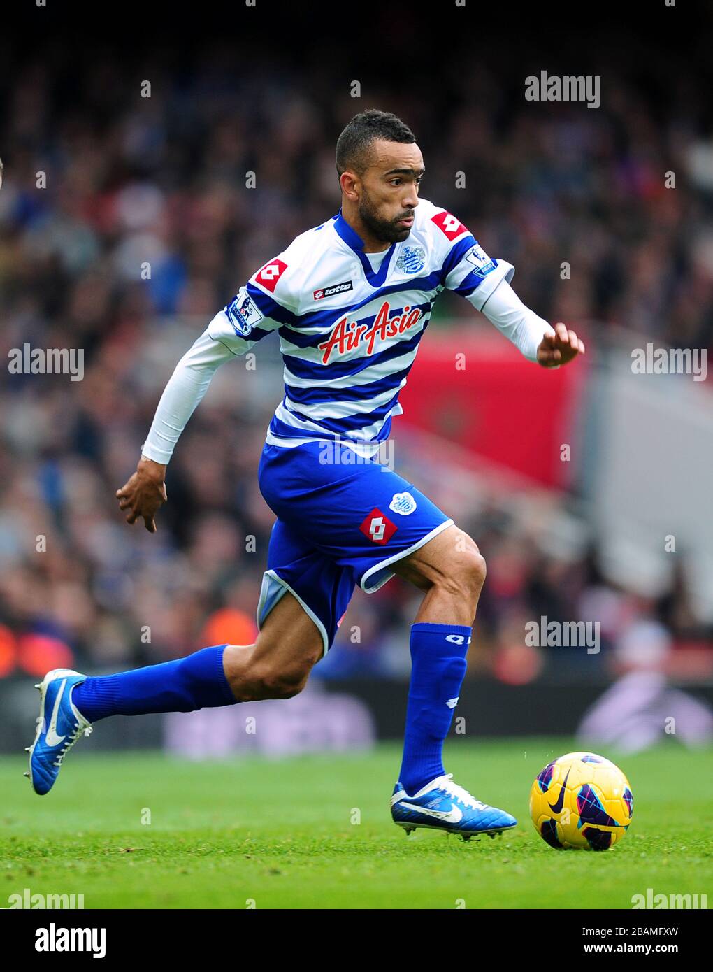 Bosingwa hi-res stock photography and images - Alamy