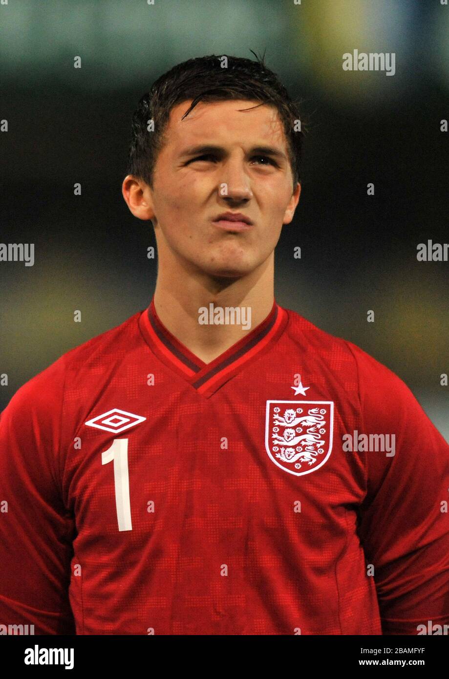 Coddington hi-res stock photography and images - Alamy