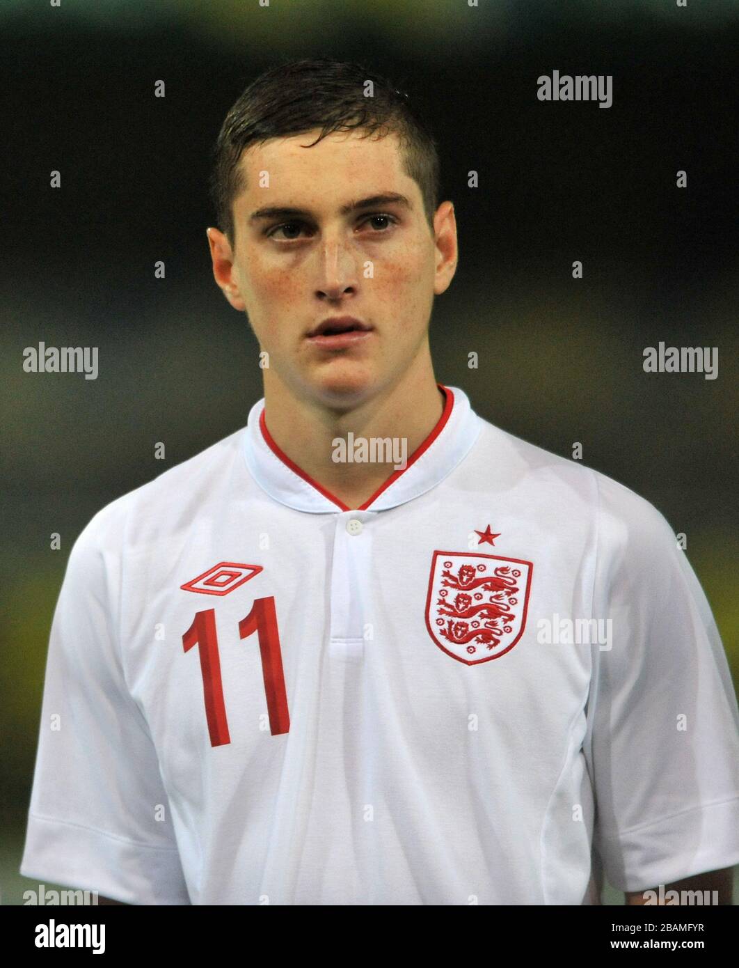 Conor grant hi-res stock photography and images - Alamy