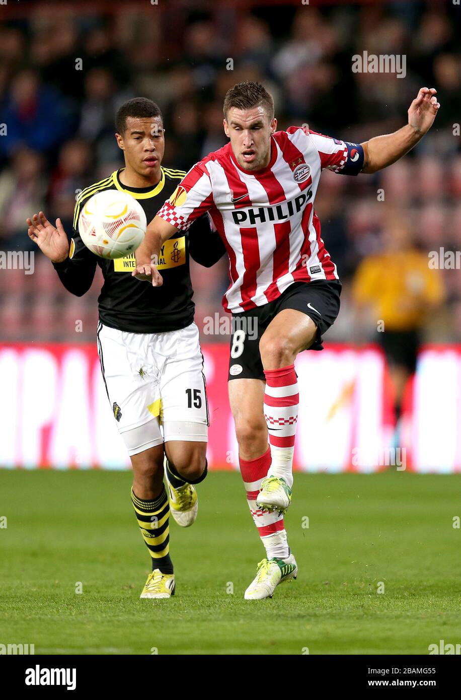 Quasion hi-res stock photography and images - Alamy