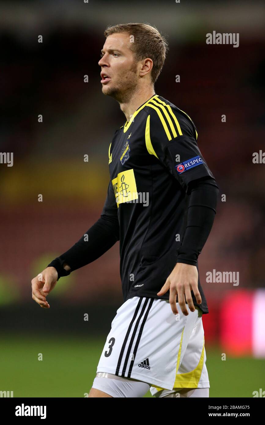 Karlsson hi-res stock photography and images - Alamy