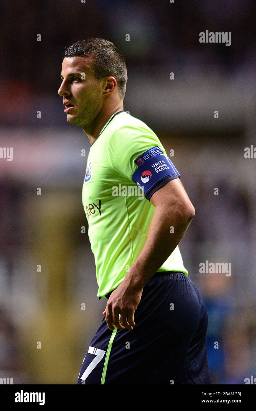 Steven taylor hi-res stock photography and images - Alamy