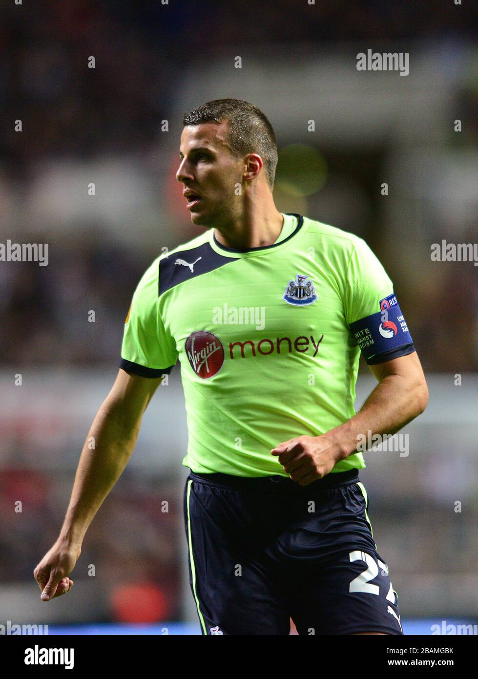 Steven taylor hi-res stock photography and images - Alamy