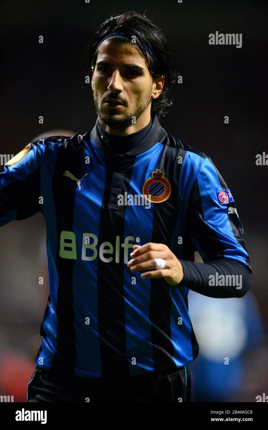 Refaelov hi-res stock photography and images - Alamy
