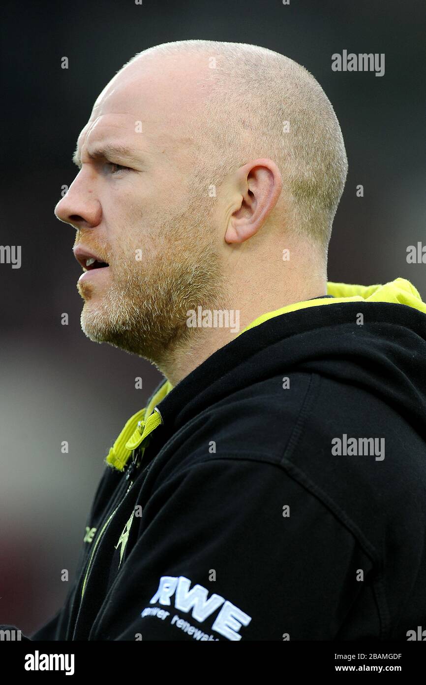 Steve tandy hi-res stock photography and images - Alamy