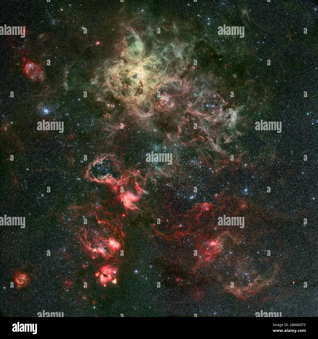 Ngc 2100 Hi res Stock Photography And Images Alamy ngc-2100-hi-res-stock-photography-and-images-alamy