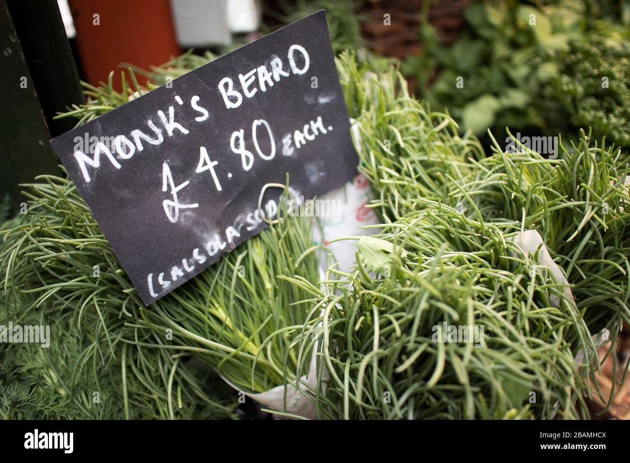 Barba cappuccino hi-res stock photography and images - Alamy