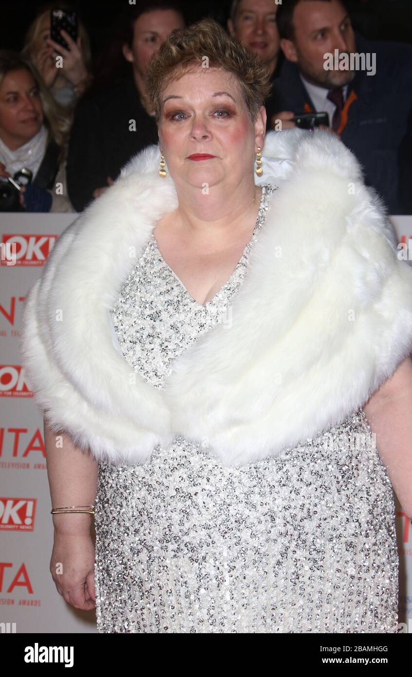 Anne hegerty hi-res stock photography and images - Alamy
