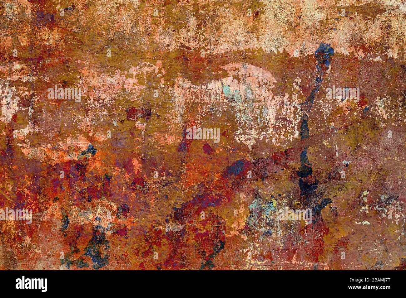 Abstract Texture For Background or Overlay Stock Photo - Alamy