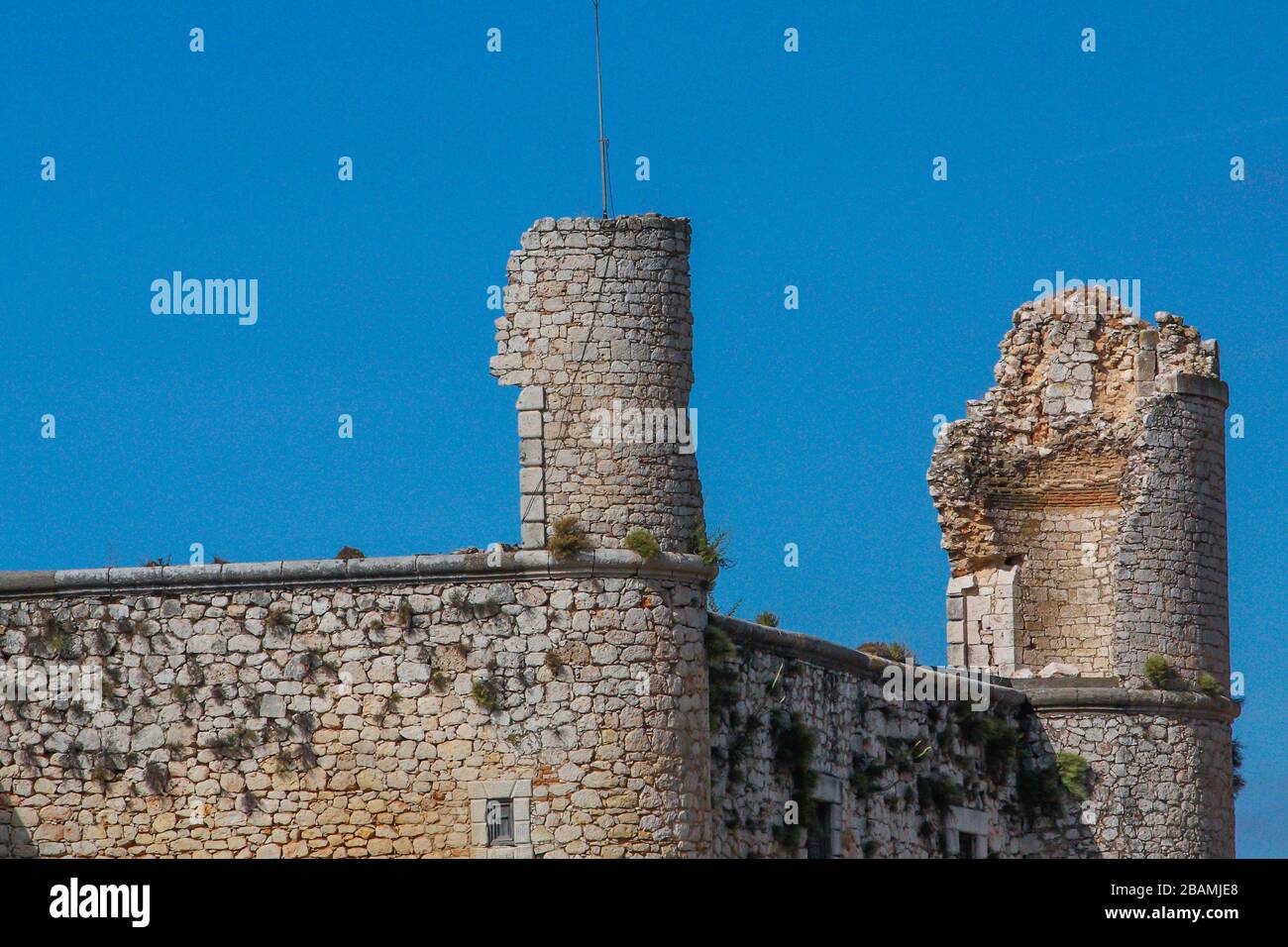 scenes in a rural landscape Stock Photo - Alamy