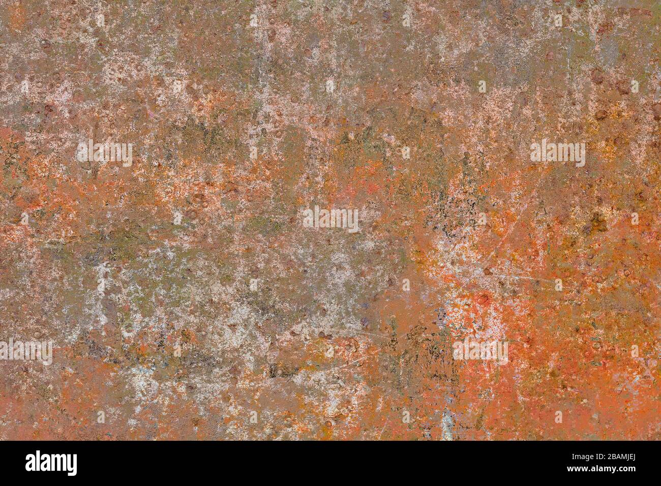 Abstract Texture For Background or Overlay Stock Photo - Alamy