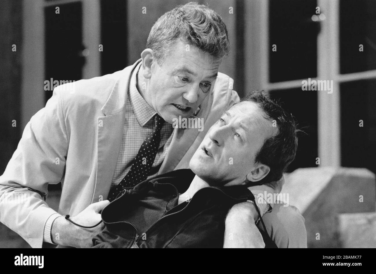 Kenneth farr hi-res stock photography and images - Alamy