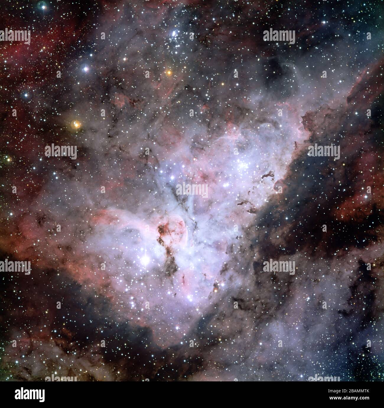Astronomical objects hi-res stock photography and images - Alamy