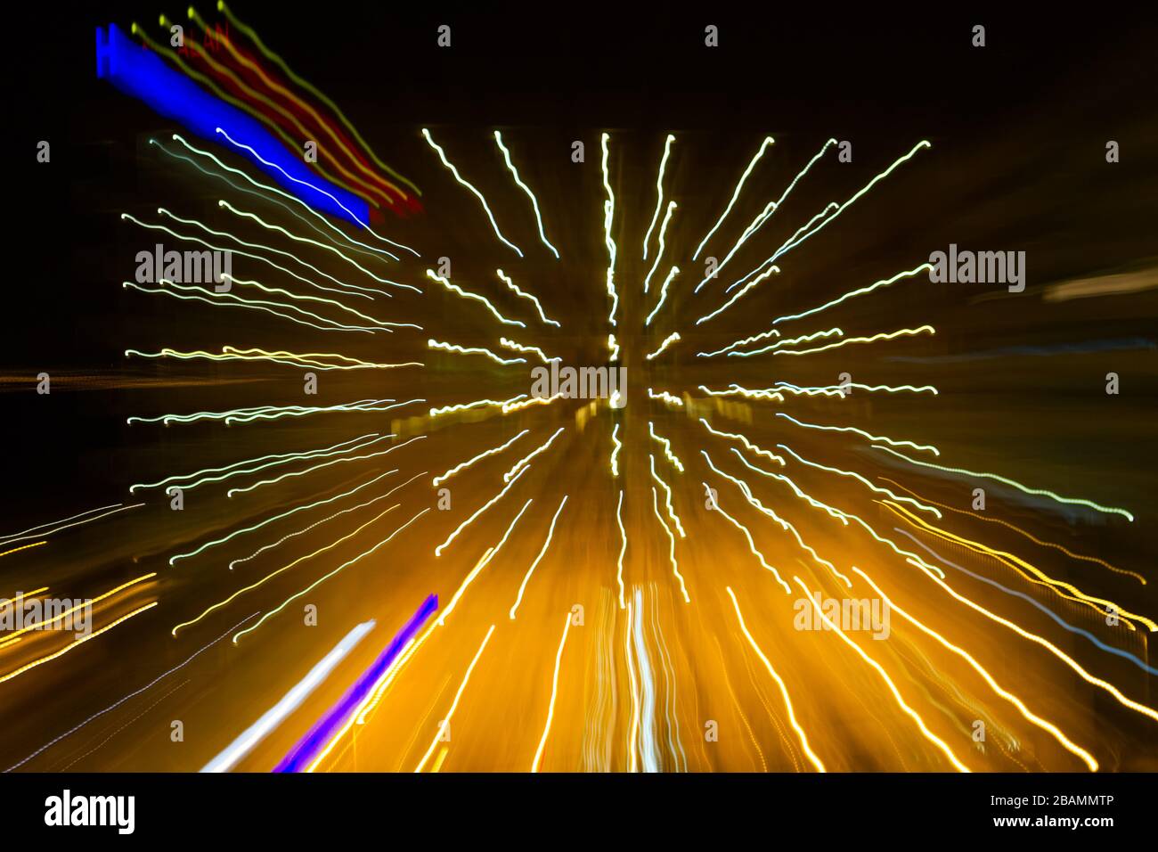 Digital zoom hi-res stock photography and images - Alamy