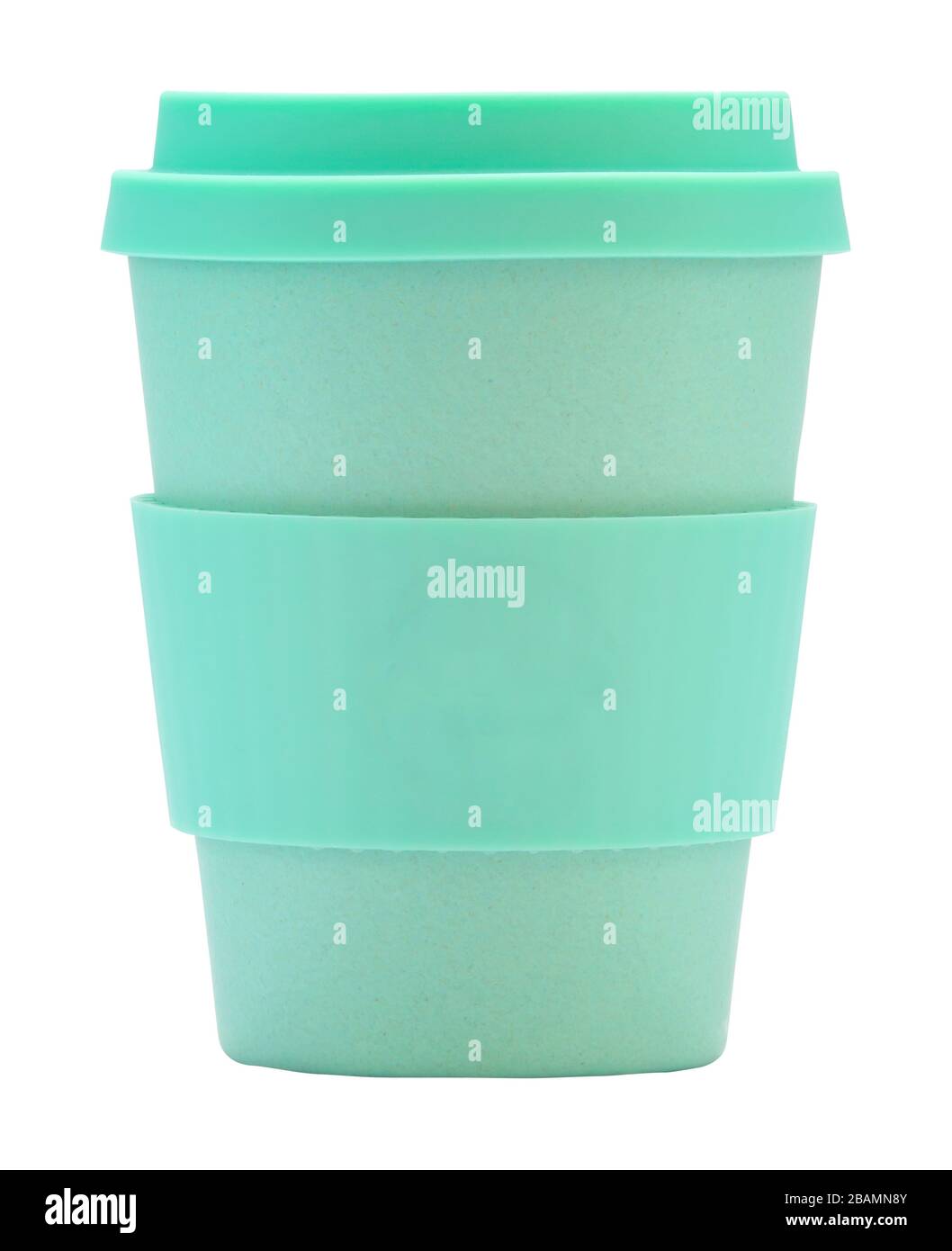 Plastic cup and rubber hi-res stock photography and images - Alamy