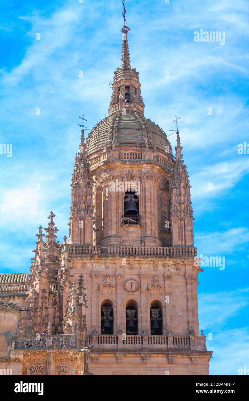 Nature and town scenes hi-res stock photography and images - Alamy
