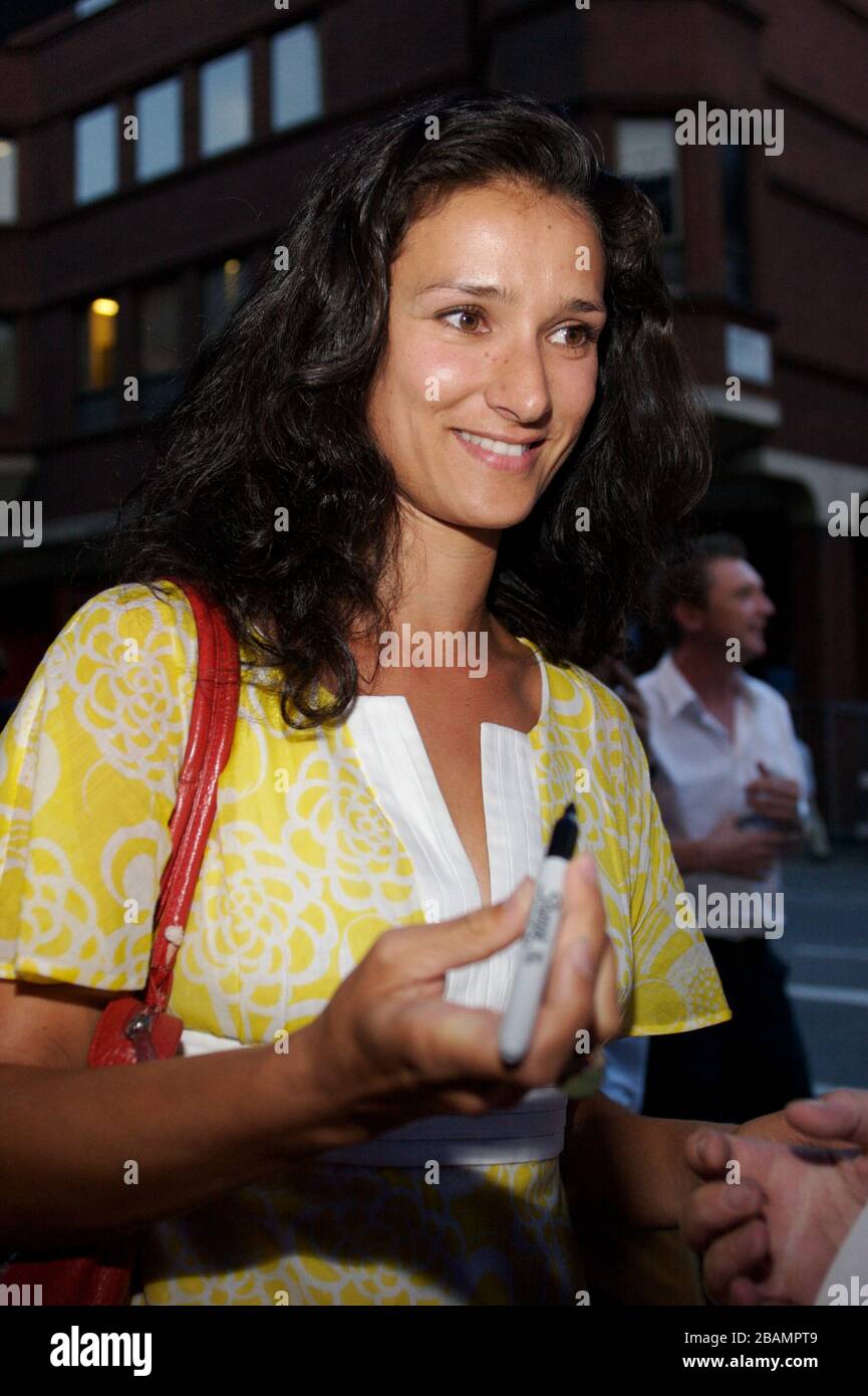 Indira varma hi-res stock photography and images - Alamy