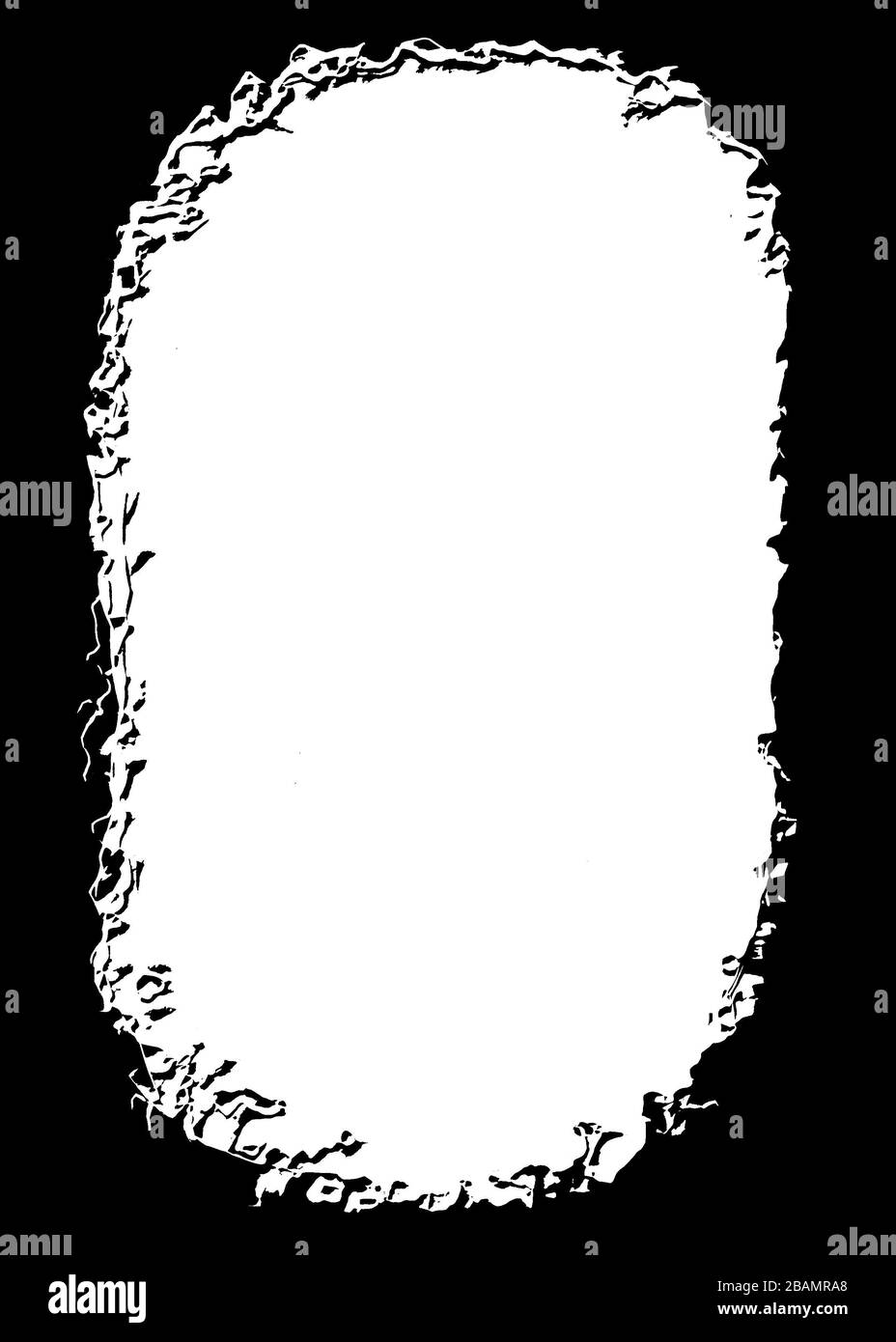 With clipping mask hi-res stock photography and images - Alamy