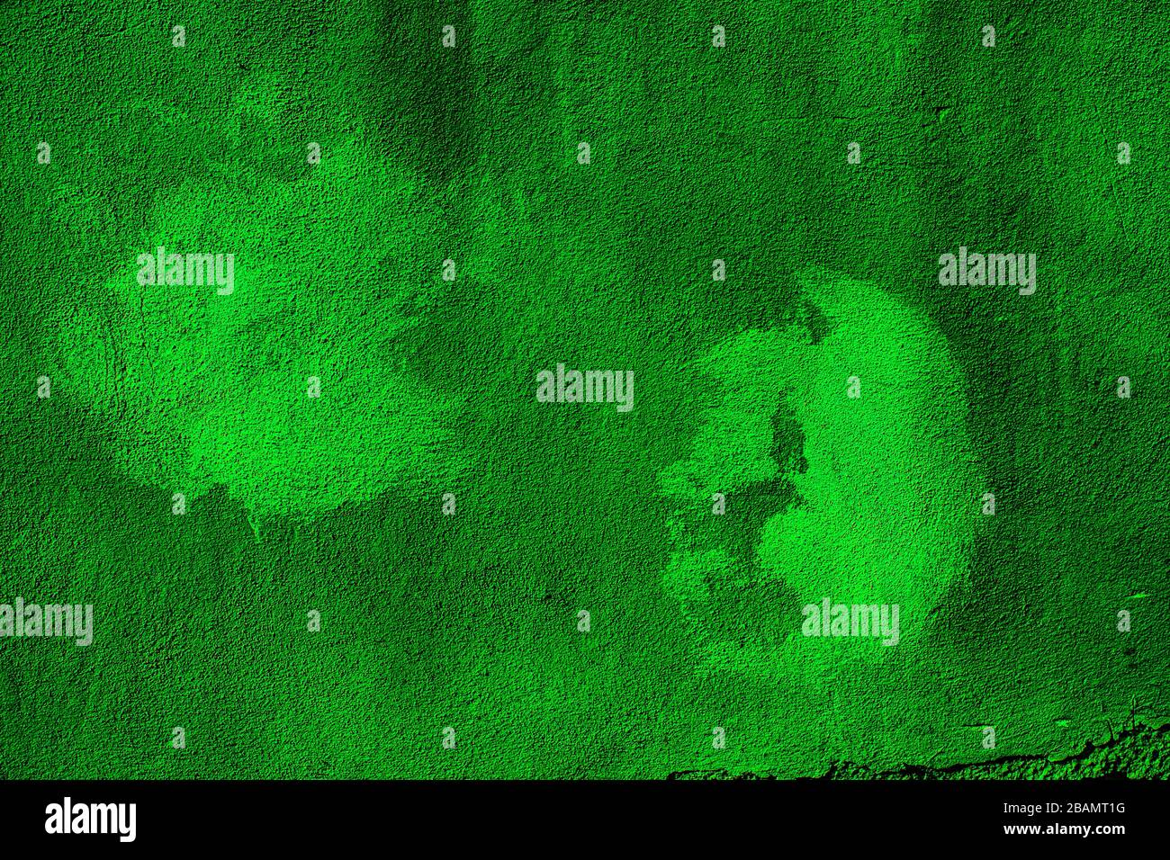 Can You Wear Different Shades Of Green Together at Michelle Ma blog
