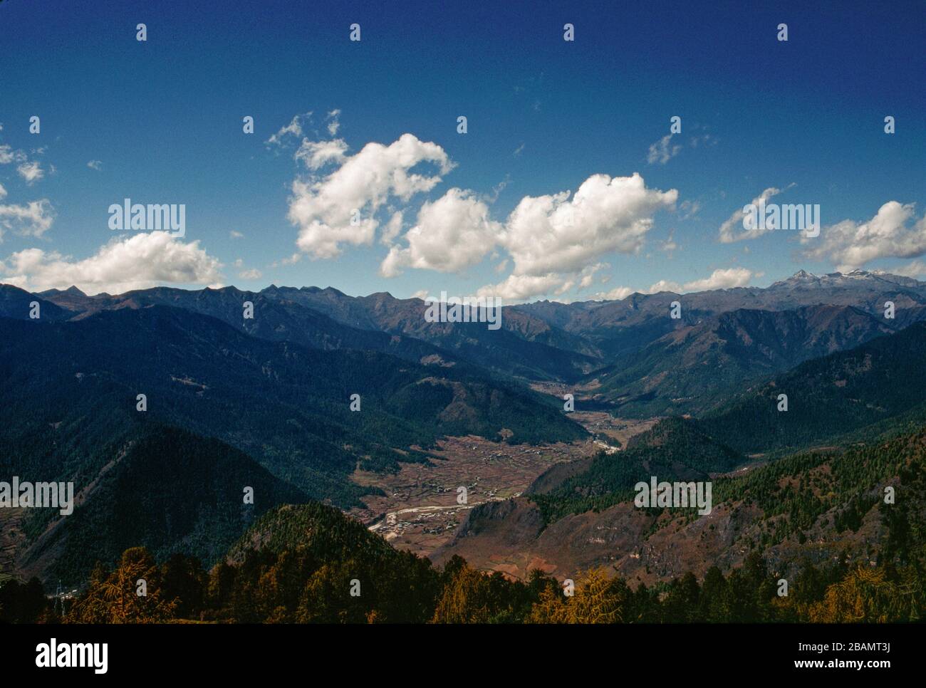 Chele la pass hi-res stock photography and images - Alamy