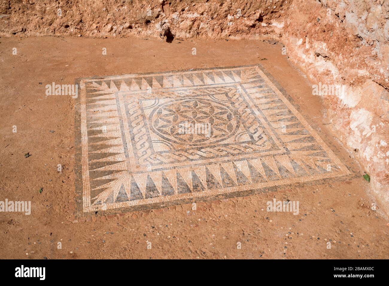 Romana Imperio High Resolution Stock Photography and Images - Alamy