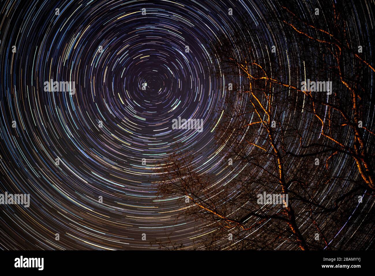 Star gazing hi-res stock photography and images - Alamy