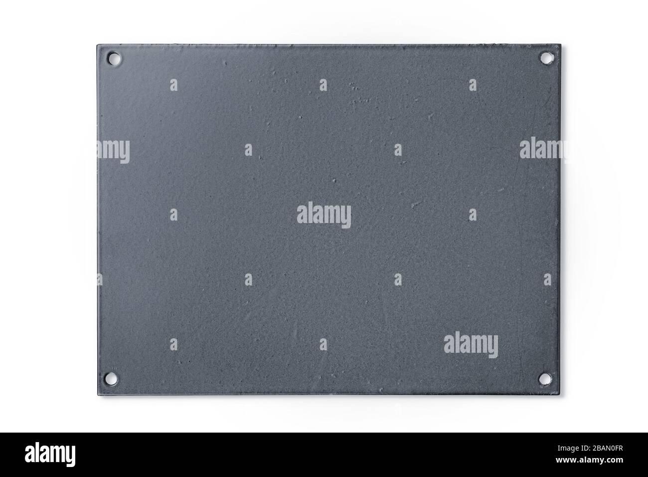 Industrial alloy hi-res stock photography and images - Alamy