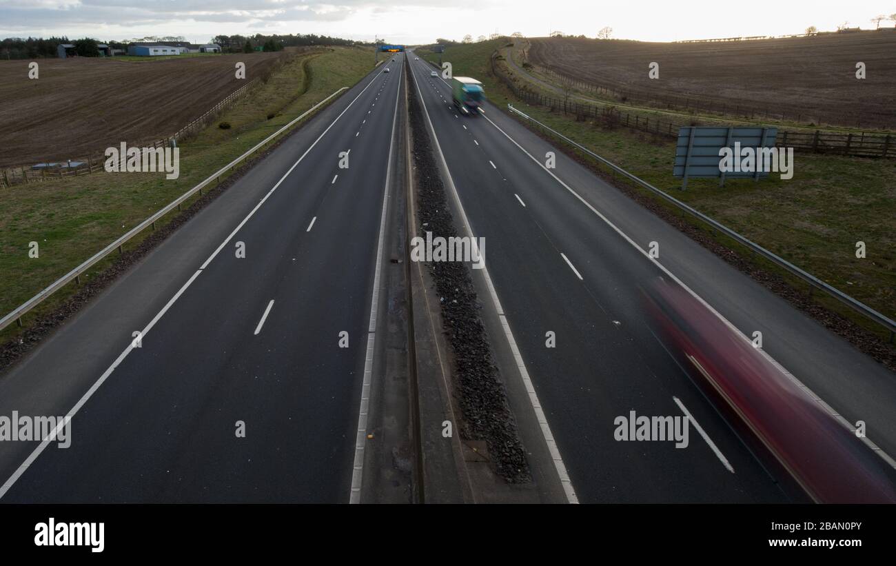 M8 Carriage High Resolution Stock Photography and Images - Alamy