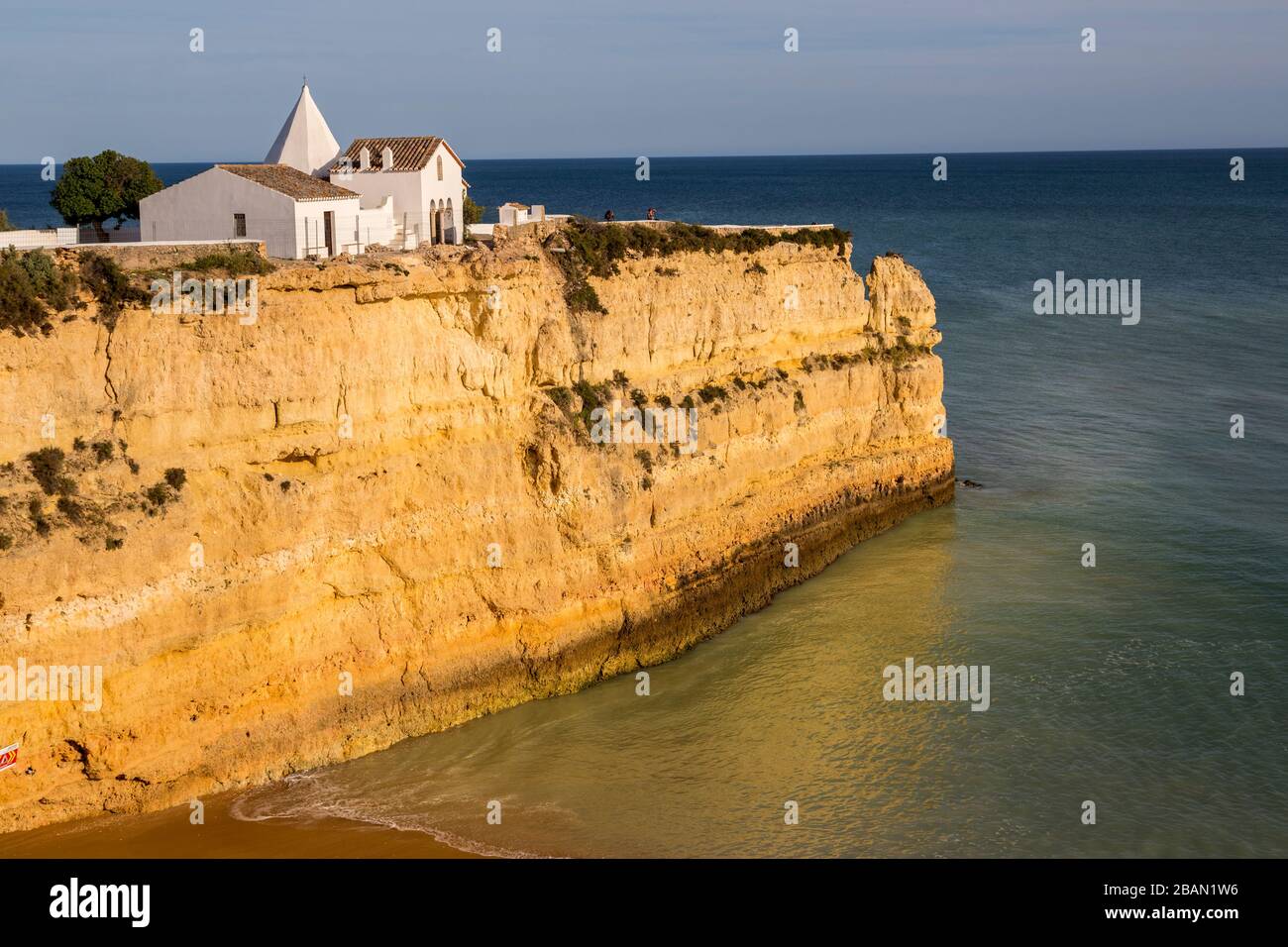 Senhora da rocha hi-res stock photography and images - Alamy