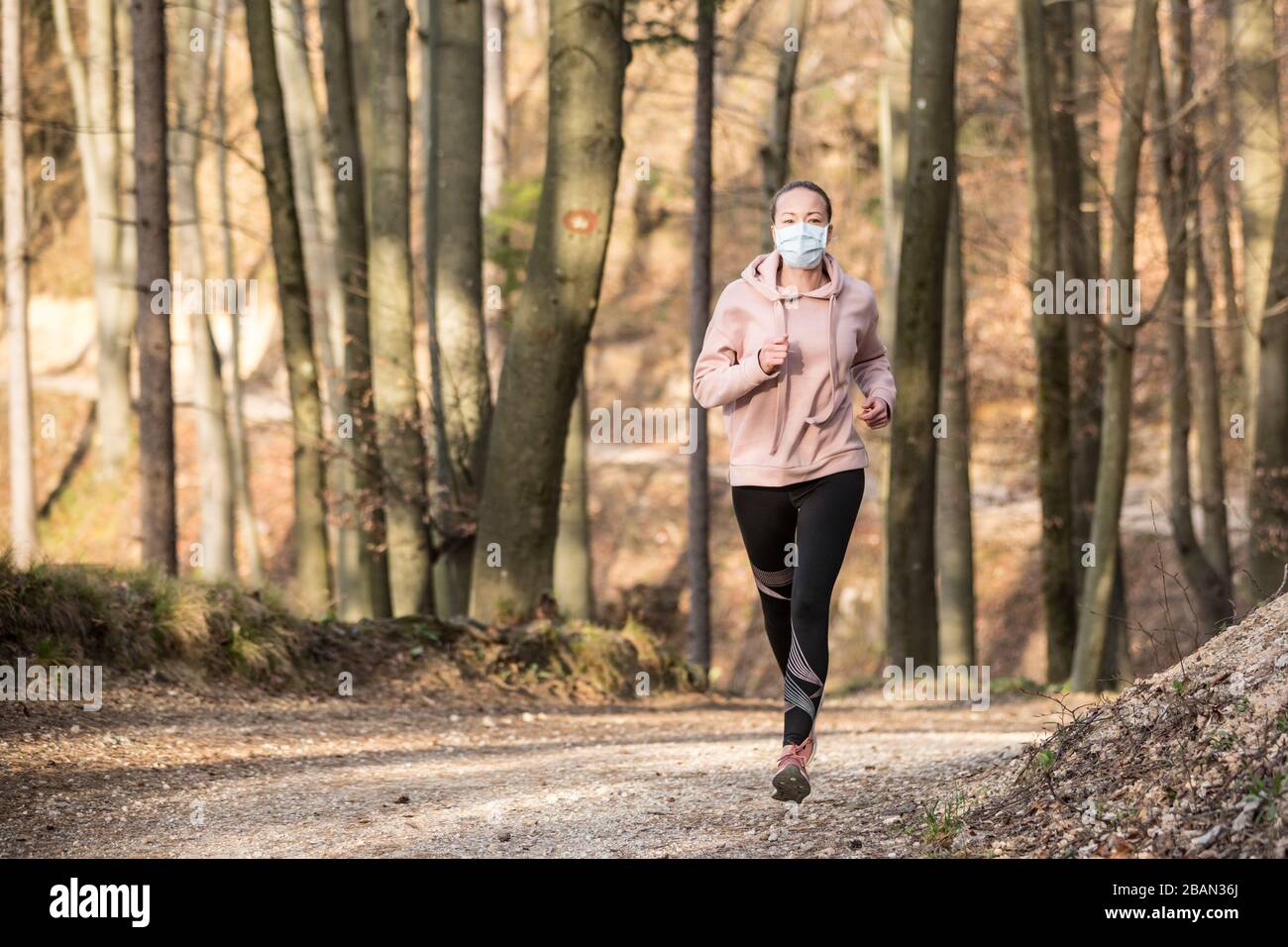 Protection spreading hi-res stock photography and images - Alamy