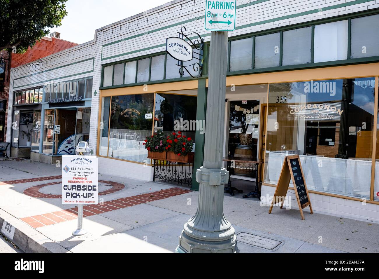 Campagnon hi-res stock photography and images - Alamy