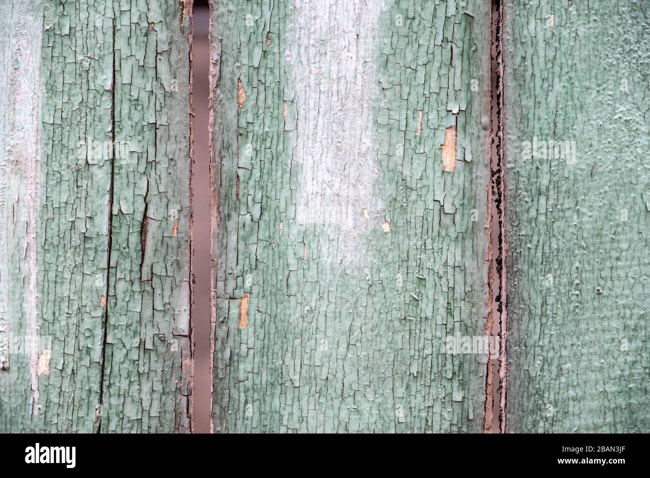 Wood texture in Georgia Stock Photo - Alamy