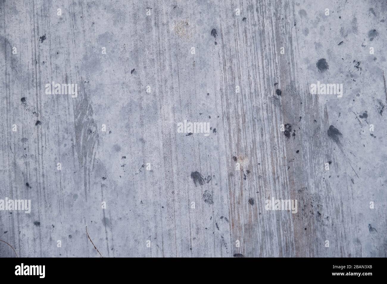 Wood texture in Georgia Stock Photo - Alamy