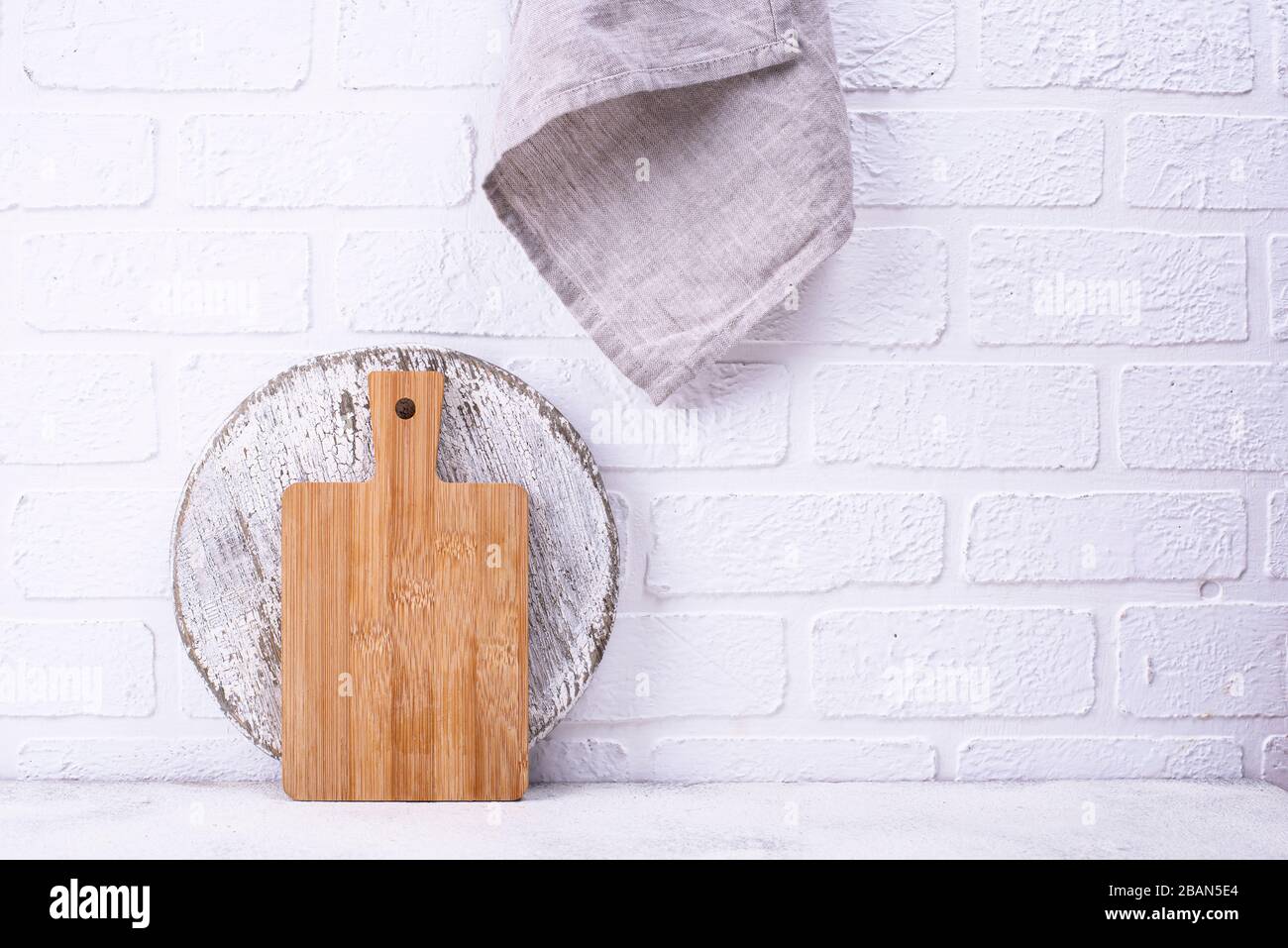 Scandinavian kitchen utensil hi-res stock photography and images - Alamy