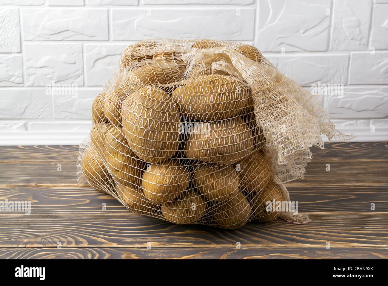 10 lb bag hi-res stock photography and images - Alamy