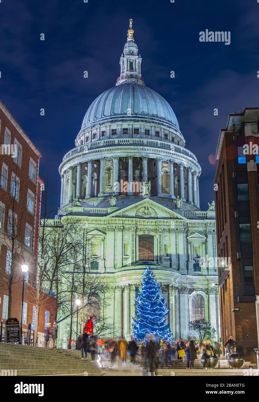 London night sky stars hi-res stock photography and images - Alamy