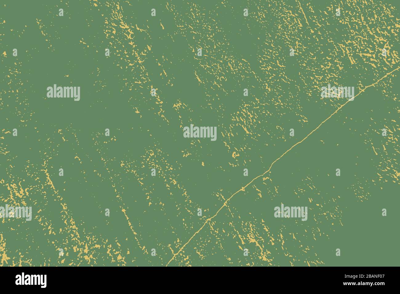 Dirty paper texture Stock Vector Images - Alamy