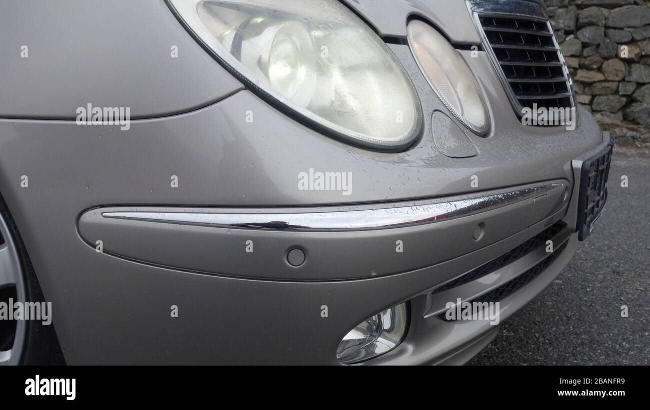 Ultrasonic motor hi-res stock photography and images - Alamy