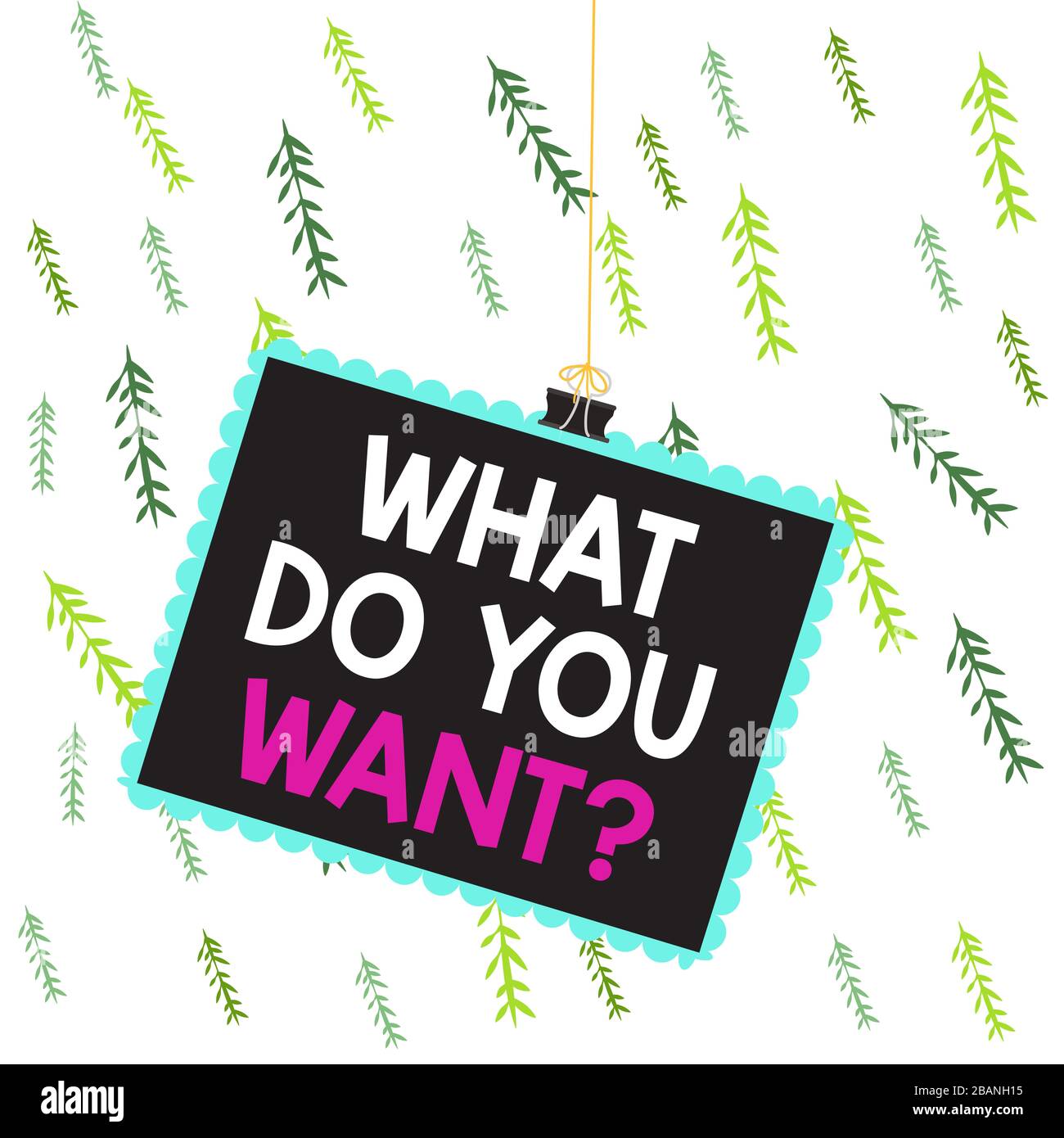 Definition stamp hi-res stock photography and images - Alamy