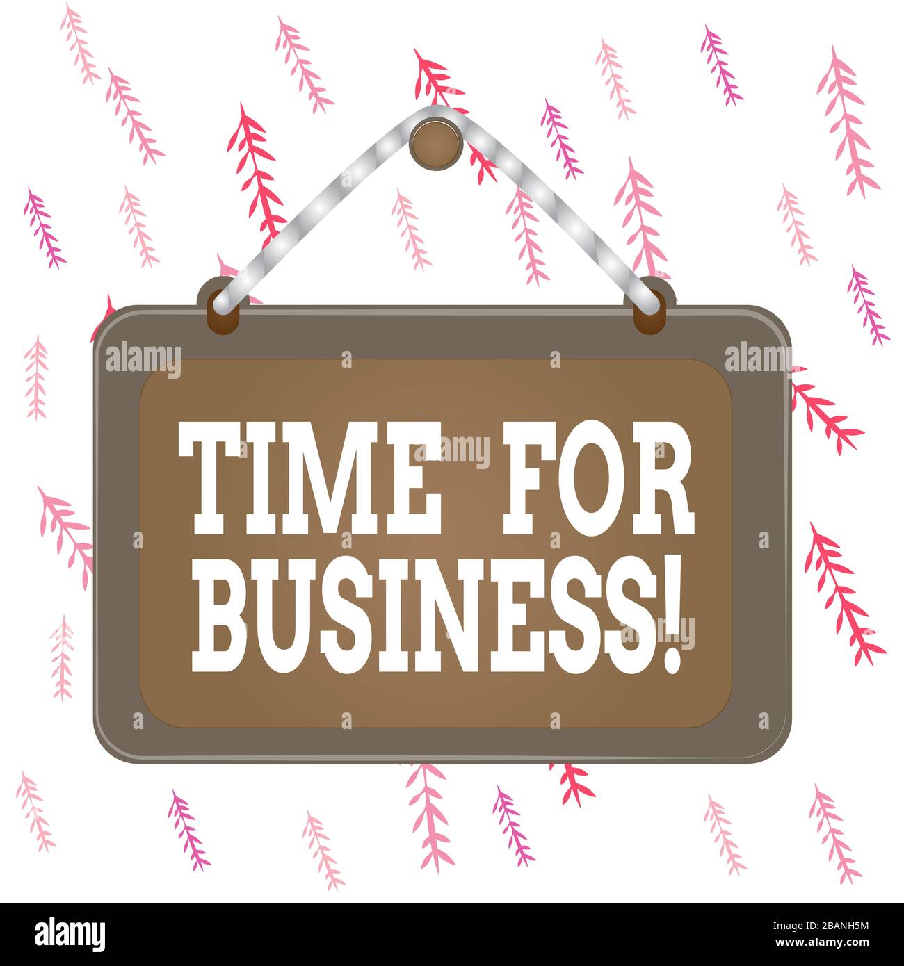 Analise handwriting Cut Out Stock Images & Pictures - Alamy