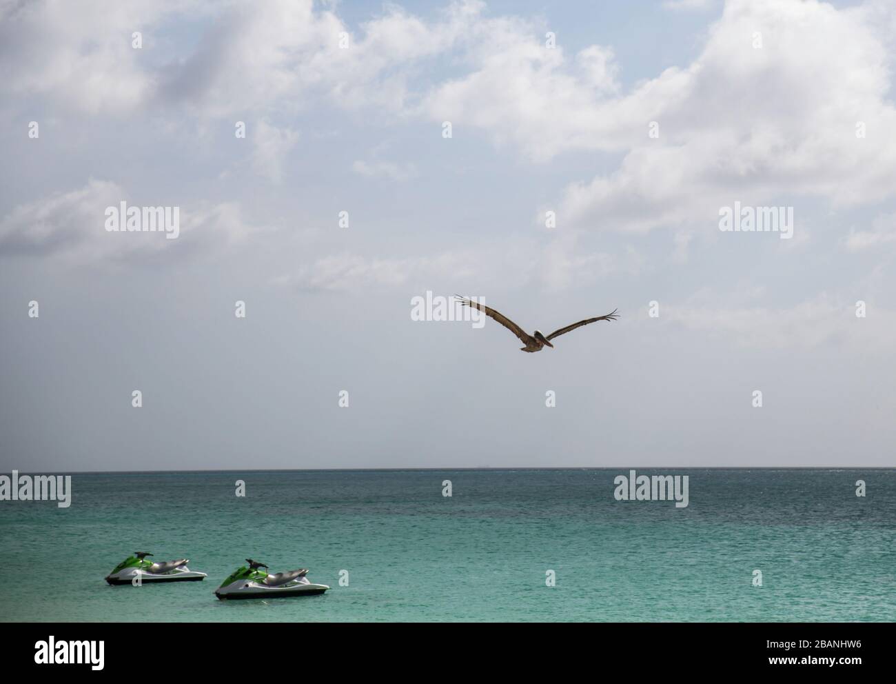 Beachm tourism hi-res stock photography and images - Alamy