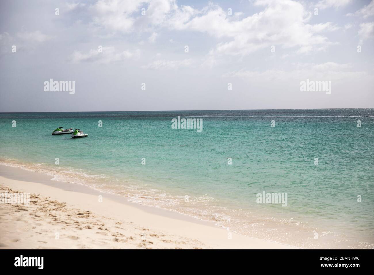 Beachm tourism hi-res stock photography and images - Alamy