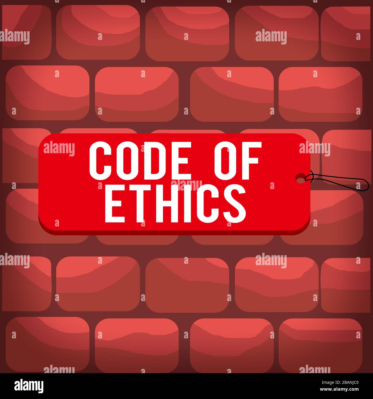 Good conduct badge hi-res stock photography and images - Alamy